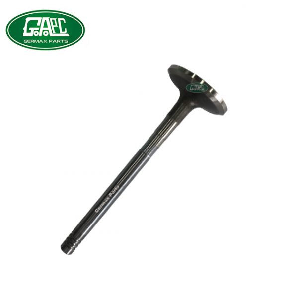 Exhaust Valve Defender Outlet ERR1156 - Land Rover & Jaguar Parts ...