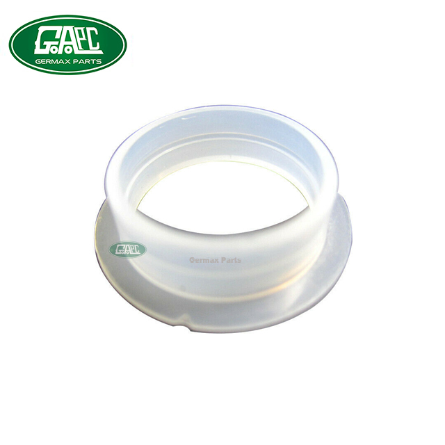 Transparent Cap LR015497 Discovery Range Rover Spo… - Land Rover ...