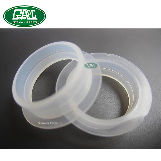 Transparent Cap LR015497 Discovery Range Rover Spo… - Land Rover ...