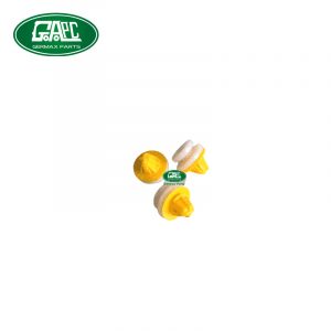 DYC500030 Moulding Clip Door Cladding Freelander 2 - Land Rover ...