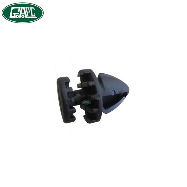 DYC500010 Wheel Arch Clip Door Cladding Discovery … - Land Rover ...