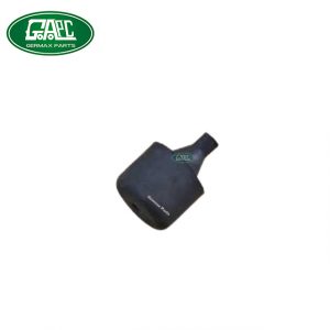 CFM500010 Doorcheck Buffer Land Rover Freelander 2 - Land Rover ...