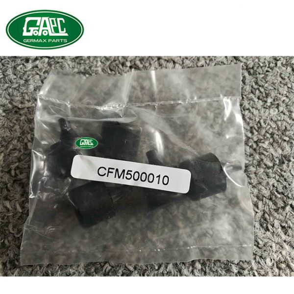 CFM500010 Doorcheck Buffer Land Rover Freelander 2 - Land Rover ...