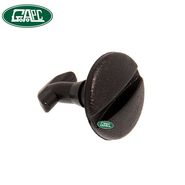 Discovery 3 Parts 16 - Land Rover & Jaguar Parts Manufacturer ...