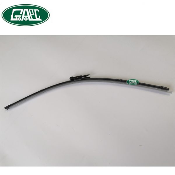 Wiper Blade LR018436 LR008818 Land Rover Freelander 2 - Land Rover ...