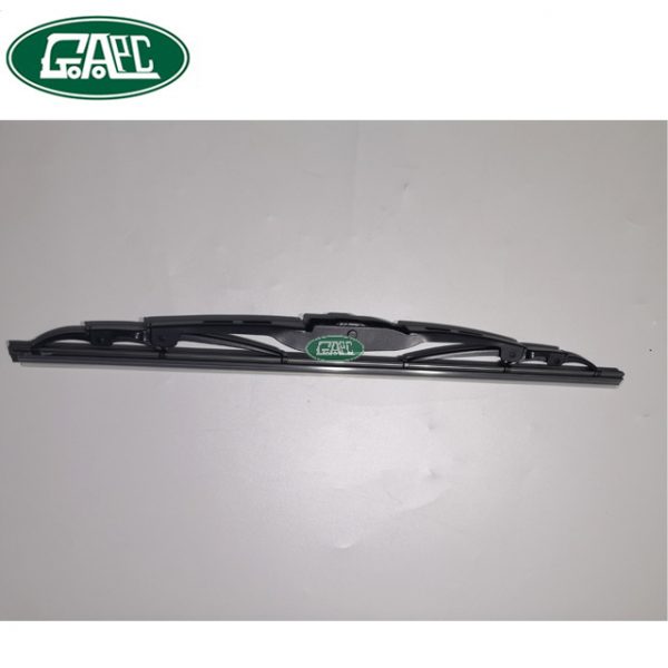 Wiper Blade DKB500710 Land Rover Range Rover Sport - Land Rover ...