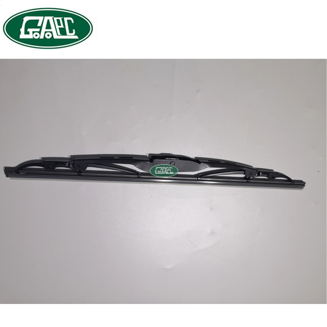 Wiper Blade DKB500710 Land Rover Range Rover Sport - Land Rover ...