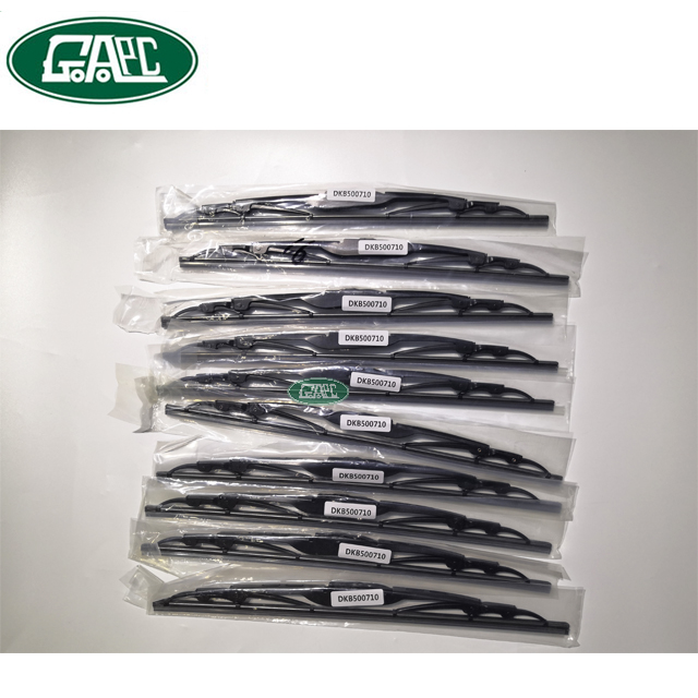 Wiper Blade DKB500710 Land Rover Range Rover Sport - Land Rover ...