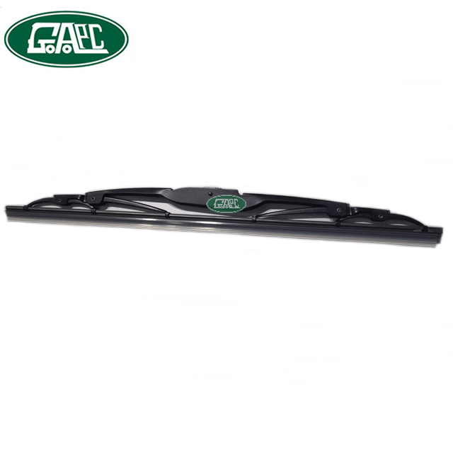 Wiper Blade DKB500710 Land Rover Range Rover Sport - Land Rover ...