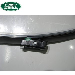 Window Wiper Blade LR078305 LR078306 Land Rover Evoque - Land Rover ...