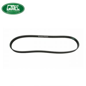 3.0L V6 5.0L V8 Petrol LR011327 8PK1445 Secondary … - Land Rover ...