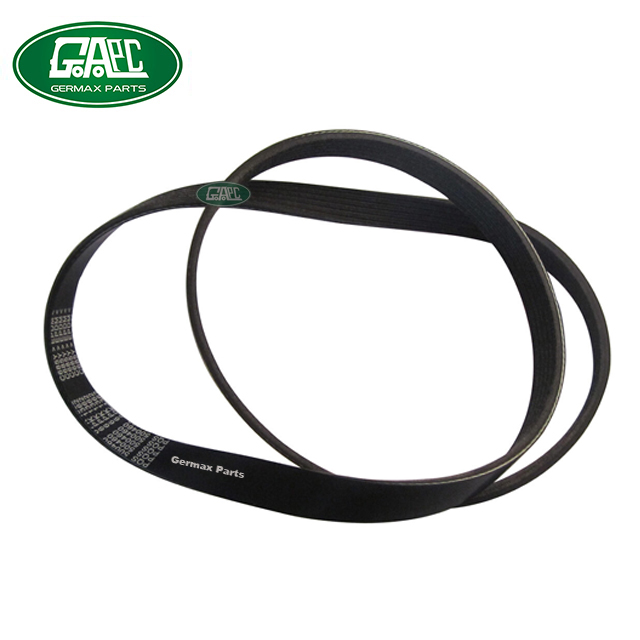 Discovery 1 Parts 2 - Land Rover & Jaguar Parts Manufacturer Wholesaler ...