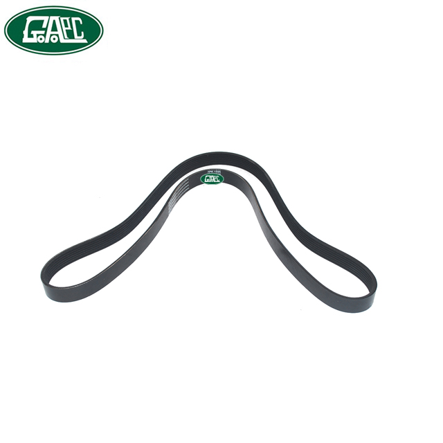 Diesel ERR3287 7PK1595 V-Ribbed Belts Defender 300TDi - Land Rover ...