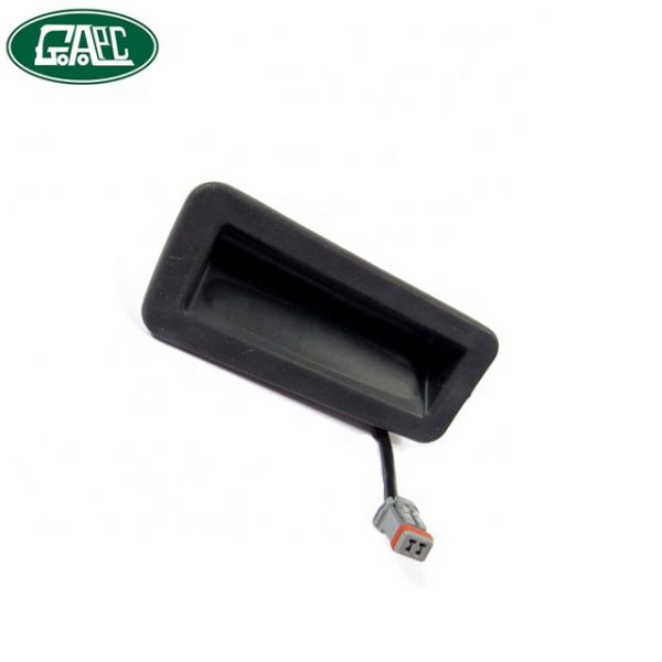 Range Rover Sport Parts 63 - Land Rover & Jaguar Parts Manufacturer ...