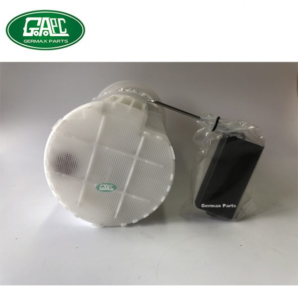 1.8L 2.5L Fuel Pump WFX000210 WFX000070 WFX000190 - Land Rover & Jaguar ...