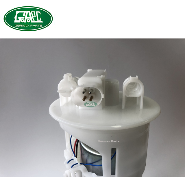 1.8L 2.5L Fuel Pump WFX000210 WFX000070 WFX000190 - Land Rover & Jaguar ...
