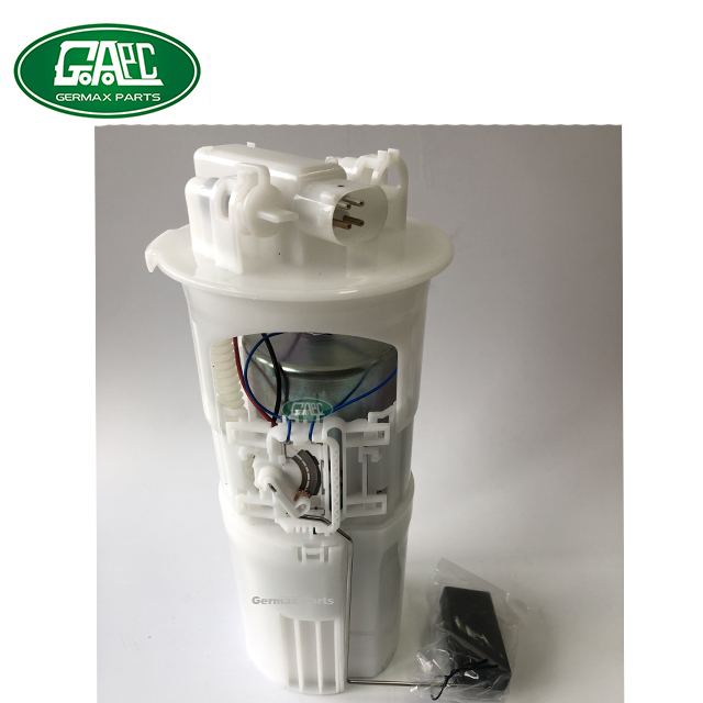 1.8L 2.5L Fuel Pump WFX000210 WFX000070 WFX000190 - Land Rover & Jaguar ...