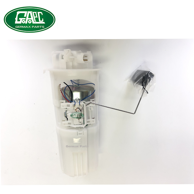 1.8L 2.5L Fuel Pump WFX000210 WFX000070 WFX000190 - Land Rover & Jaguar ...