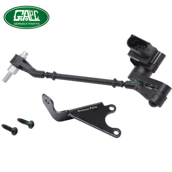 产品 166 - Land Rover & Jaguar Parts Manufacturer Wholesaler China