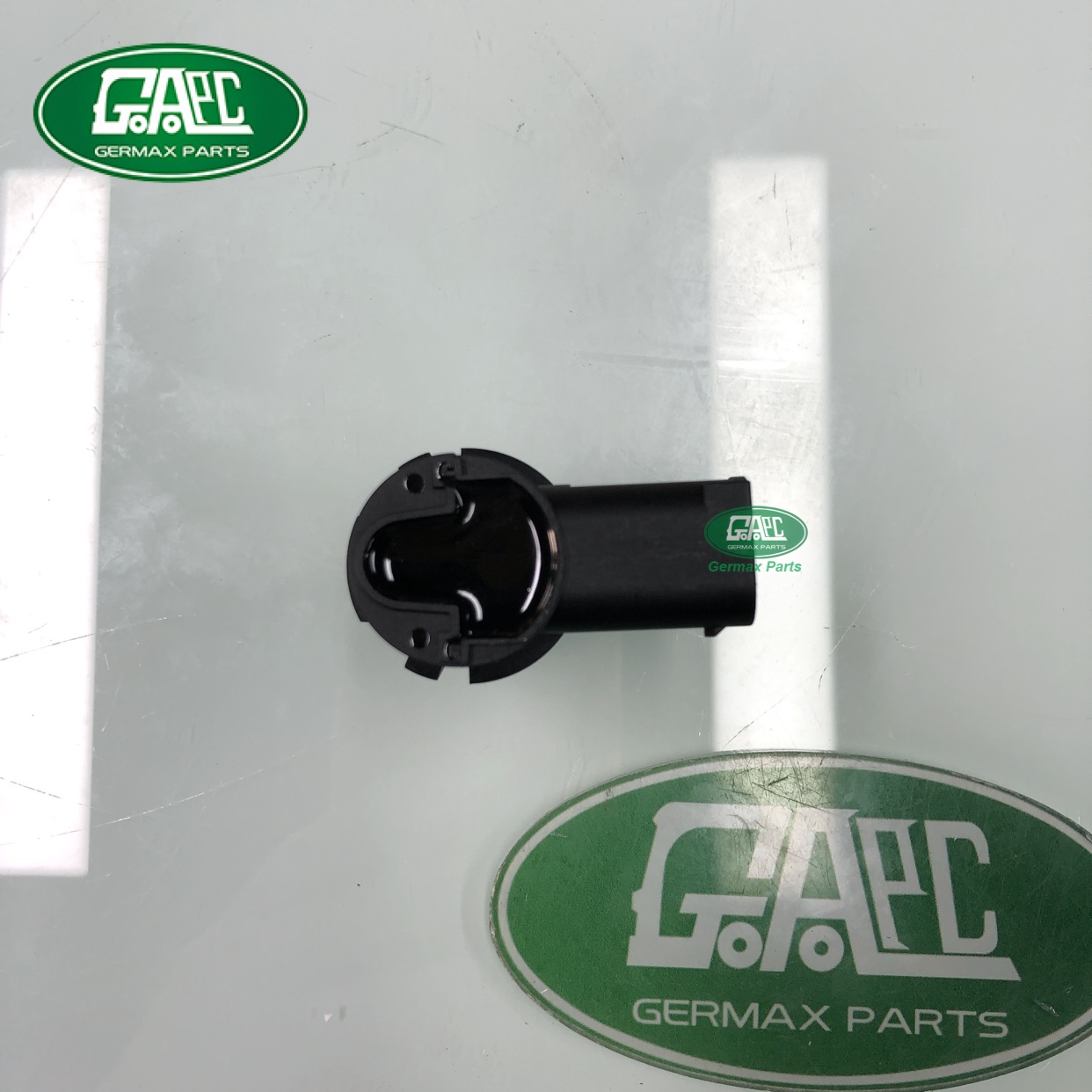 YDB500311LML YDB500311PMA C2C29377XXX Parking Sensor - Land Rover ...