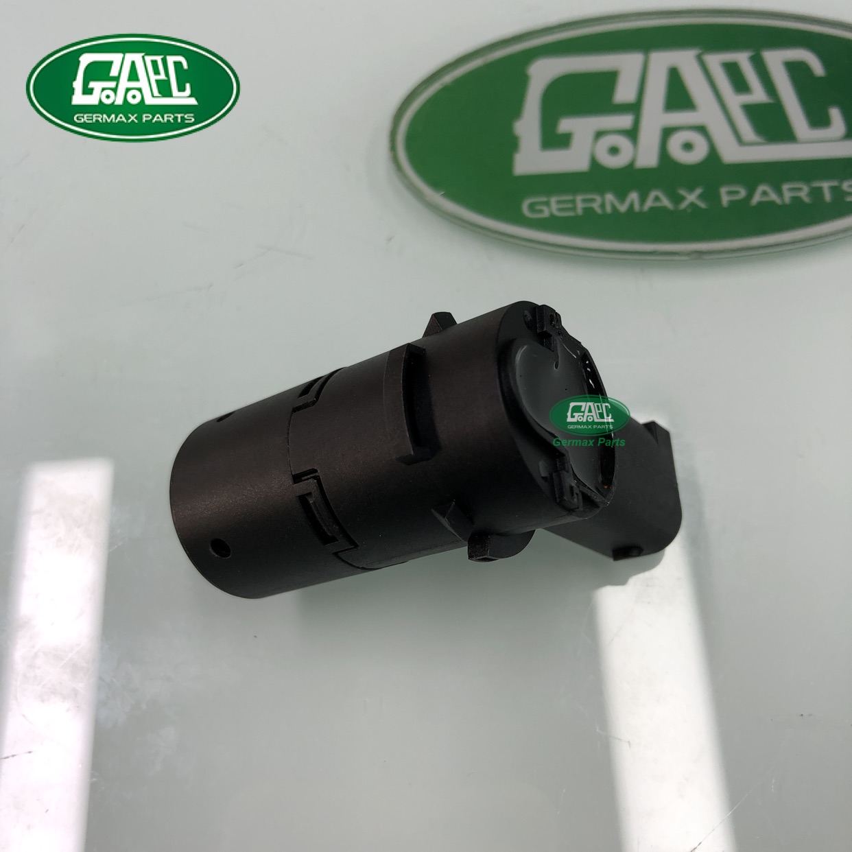 YDB500311LML YDB500311PMA C2C29377XXX Parking Sensor - Land Rover ...