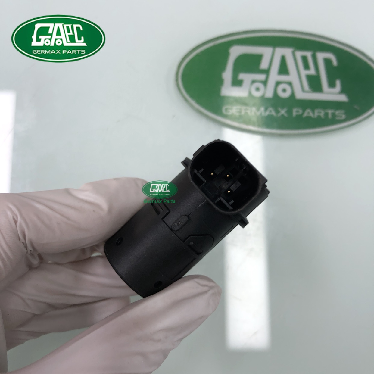 YDB500311LML YDB500311PMA C2C29377XXX Parking Sens… - Land Rover ...