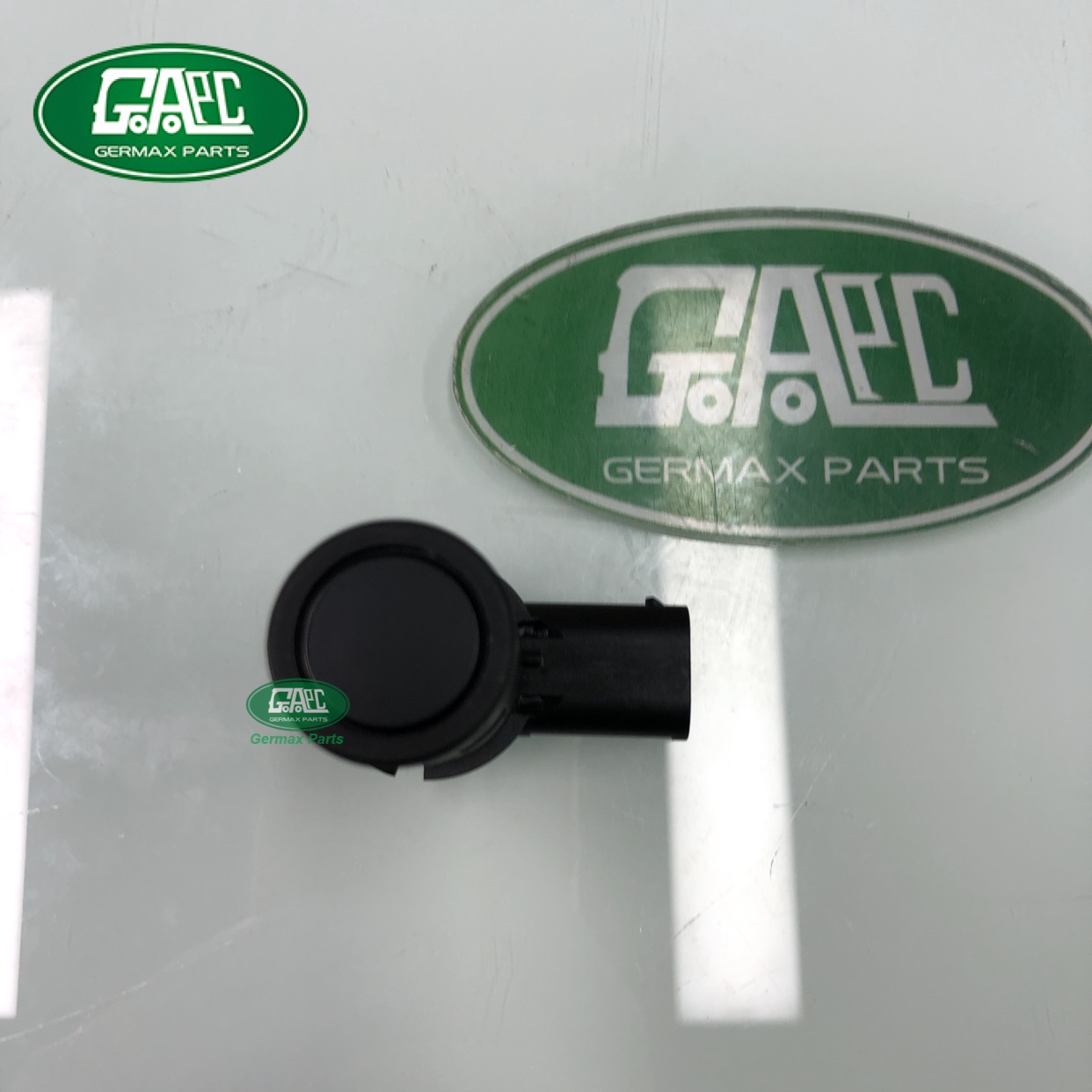 YDB500311LML YDB500311PMA C2C29377XXX Parking Sensor - Land Rover ...