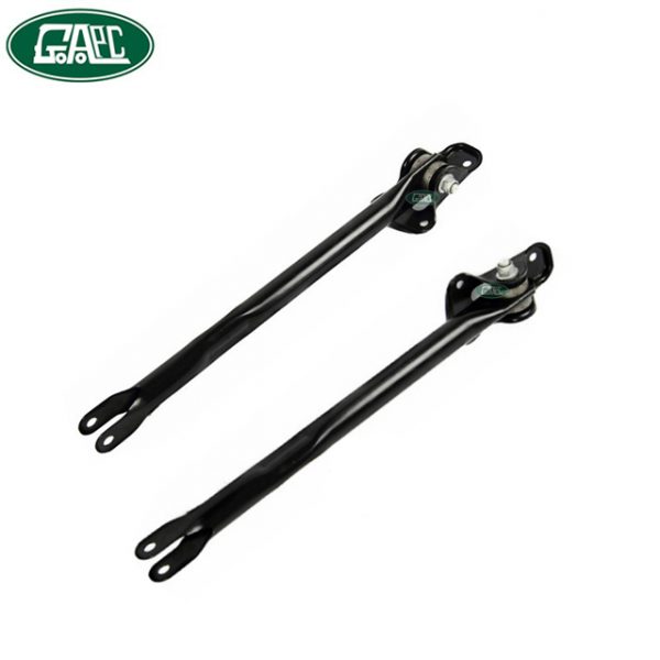 Link LR001175 Freelander 2 Range Rover Evoque - Land Rover & Jaguar ...