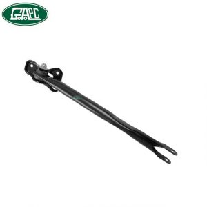 Link LR001176 Freelander 2 Range Rover Evoque - Land Rover & Jaguar ...