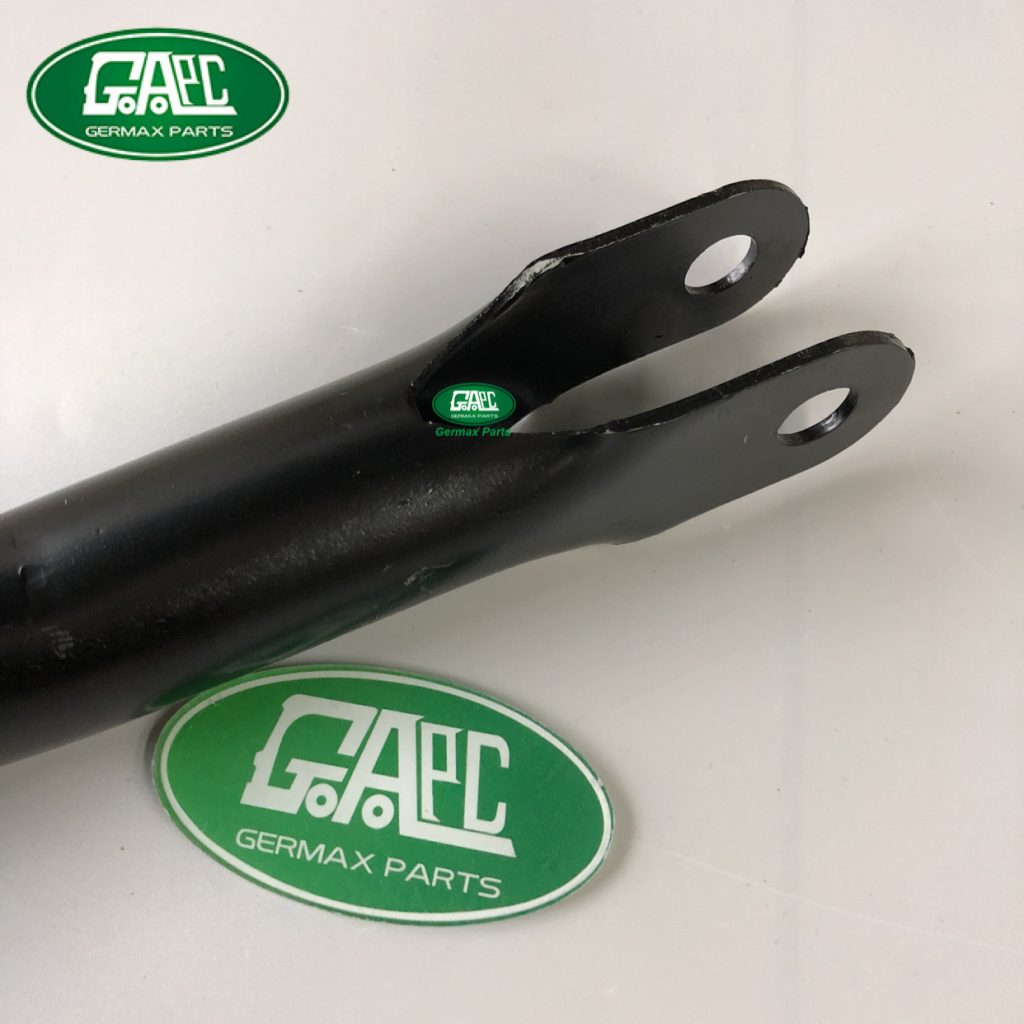 Link LR001176 Freelander 2 Range Rover Evoque - Land Rover & Jaguar ...