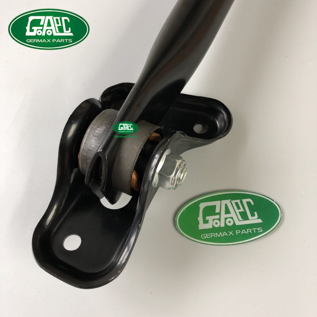 Link LR001176 Freelander 2 Range Rover Evoque - Land Rover & Jaguar ...