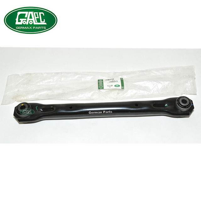 Suspension Arm LR002576 Land Rover Freelander 2 - Land Rover & Jaguar ...