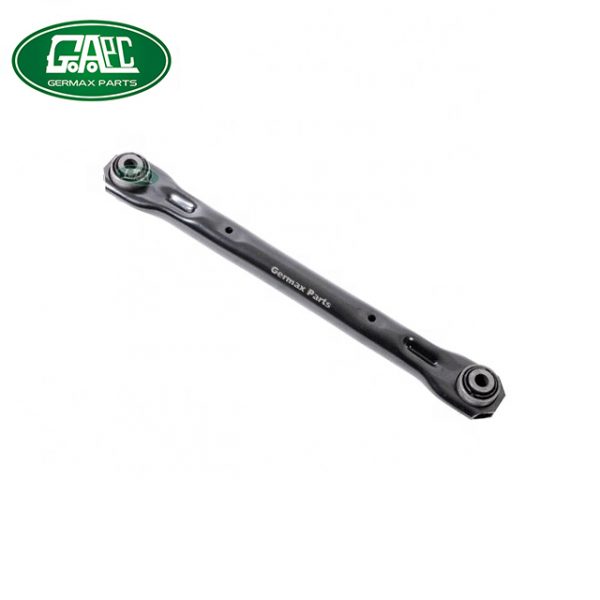 Suspension Arm LR002576 Land Rover Freelander 2 - Land Rover & Jaguar ...