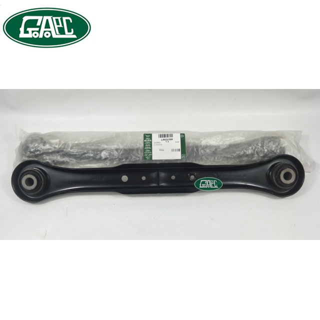 Suspension Arm LR002575 Land Rover Freelander 2 - Land Rover & Jaguar ...