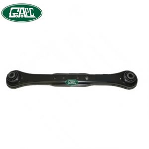 Suspension Arm LR002575 Land Rover Freelander 2 - Land Rover & Jaguar ...
