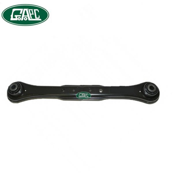 Suspension Arm LR002575 Land Rover Freelander 2 - Land Rover & Jaguar ...