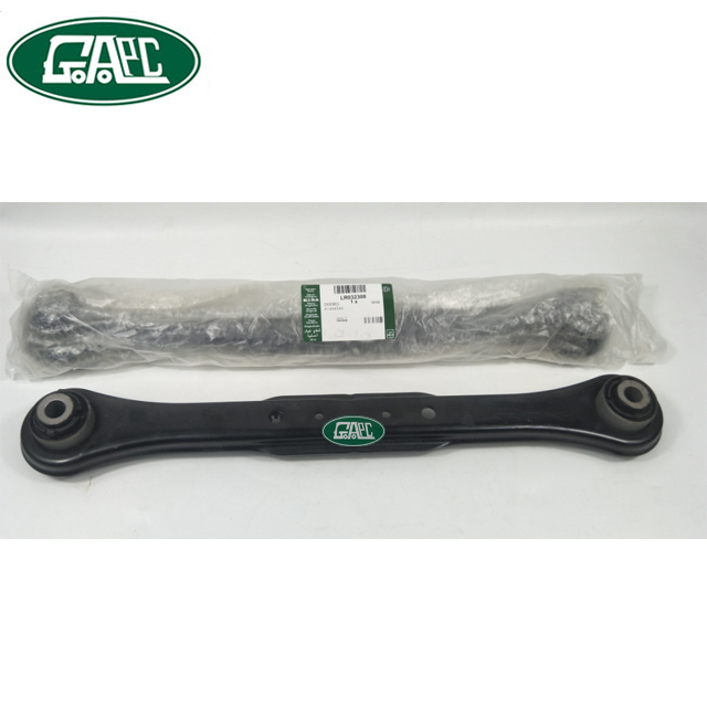 Suspension Arm LR002575 Land Rover Freelander 2 - Land Rover & Jaguar ...
