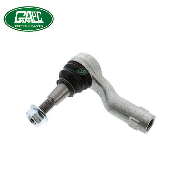 Ball Joint LR026267 Land Rover Range Rover Evoque … - Land Rover ...