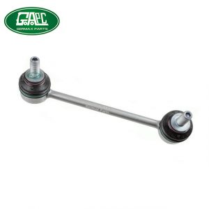 Stabilizer Bar Link LR061271 Land Rover Discovery Sport - Land Rover ...