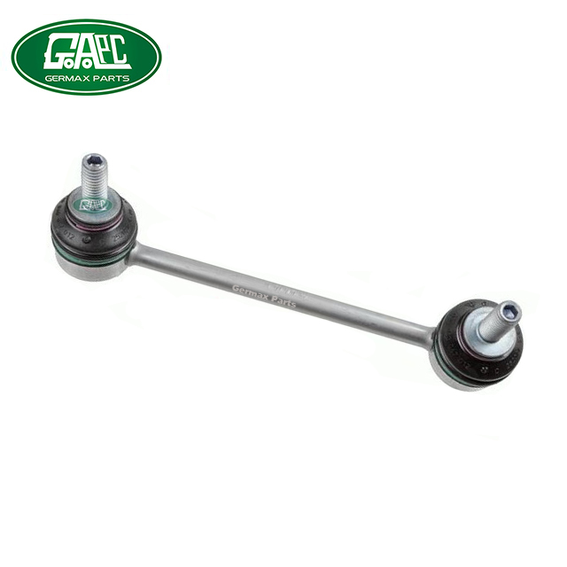 Stabilizer Bar Link LR061271 Land Rover Discovery Sport - Land Rover ...