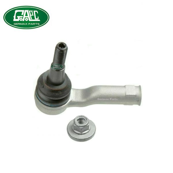 Land Rover Range Rover Vogue 2016- Ball Joint LR05… - Land Rover ...