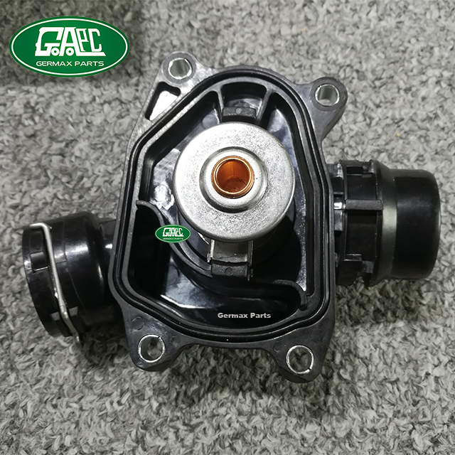 PEL000050 11512354056 Thermostat Land Rover BMW - Land Rover & Jaguar ...