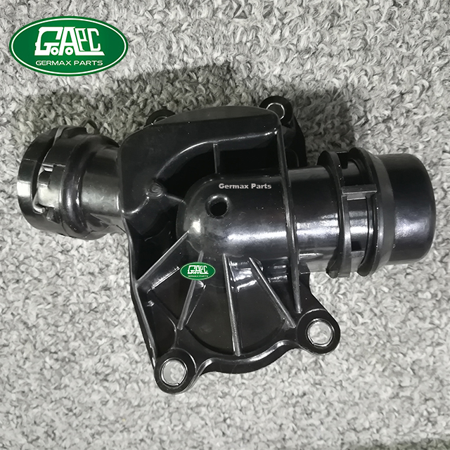 PEL000050 11512354056 Thermostat Land Rover BMW - Land Rover & Jaguar ...