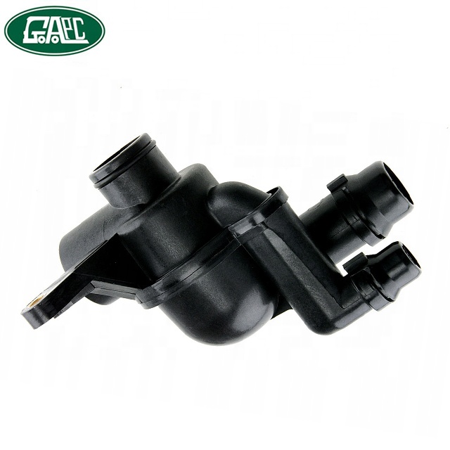 Land Rover Freelander 1 2.5 V6 Petrol Thermostat P… - Land Rover ...