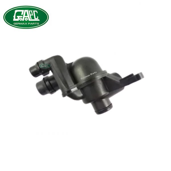 Engine Parts 64 - Land Rover & Jaguar Parts Manufacturer Wholesaler China