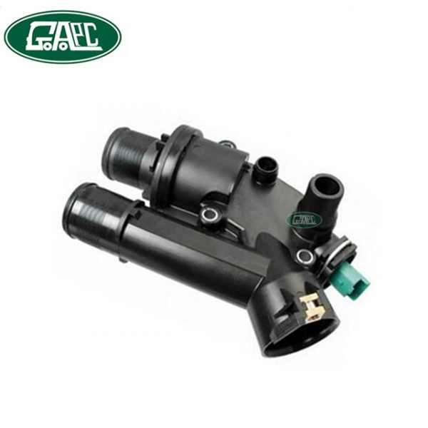 Freelander 2 parts 3 - Land Rover & Jaguar Parts Manufacturer ...