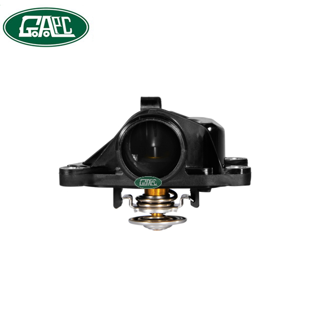 TD4 Thermostat Land Rover Freelander PEL100570 PEM… - Land Rover ...