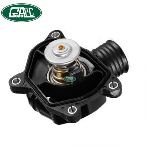 TD4 Thermostat Land Rover Freelander PEL100570 PEM… - Land Rover ...