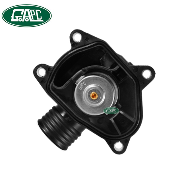 TD4 Thermostat Land Rover Freelander PEL100570 PEM… - Land Rover ...