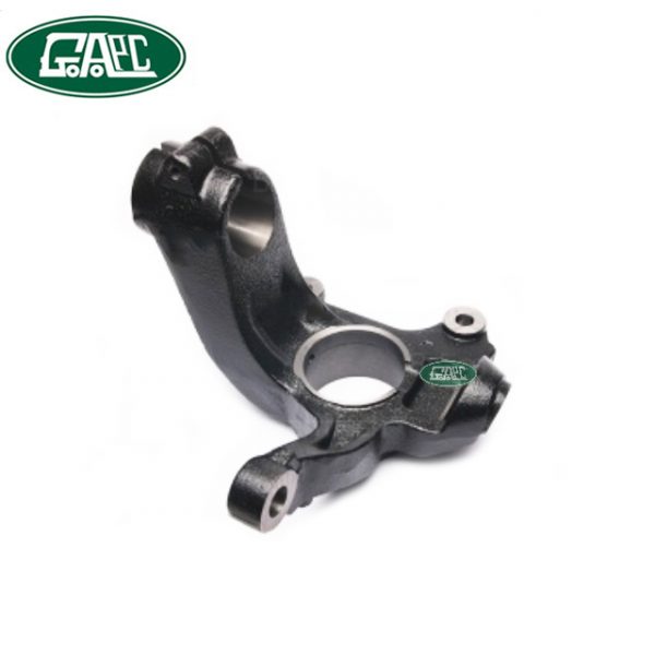 Freelander 2 parts 19 - Land Rover & Jaguar Parts Manufacturer ...